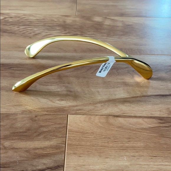 Cost Plus World Market | Accents | Cost Plus World Market Brass ...